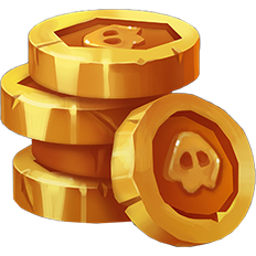 Buy World of Warcraft Gold | Cheap World of Warcraft Gold For Sale